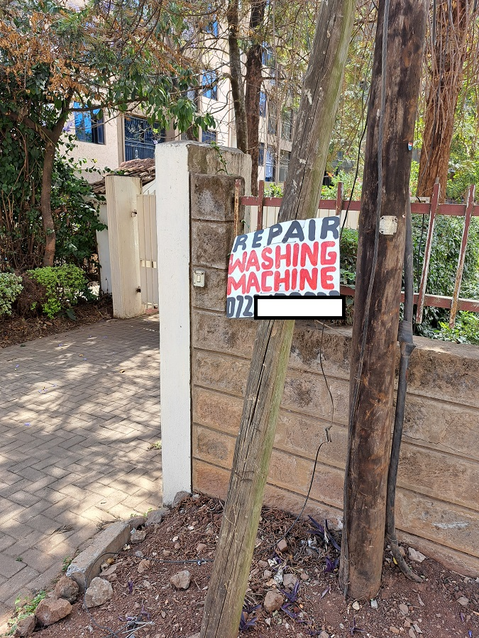 A Game-changer for Service Pros: Balozy vs. Signpost Advertising ...